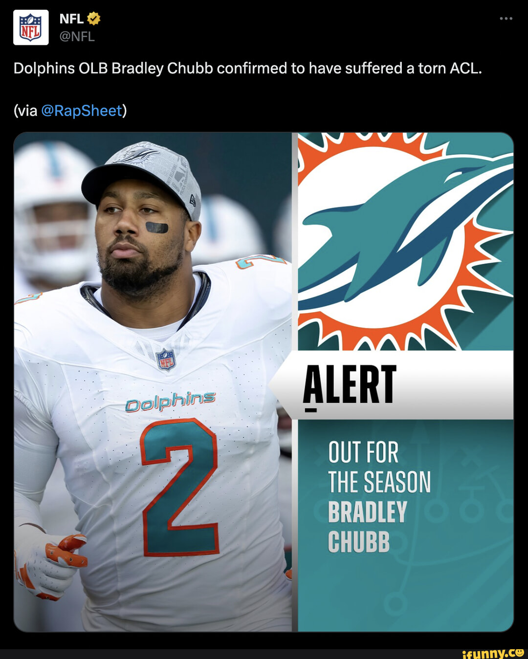 Chubb memes. Best Collection of funny Chubb pictures on iFunny