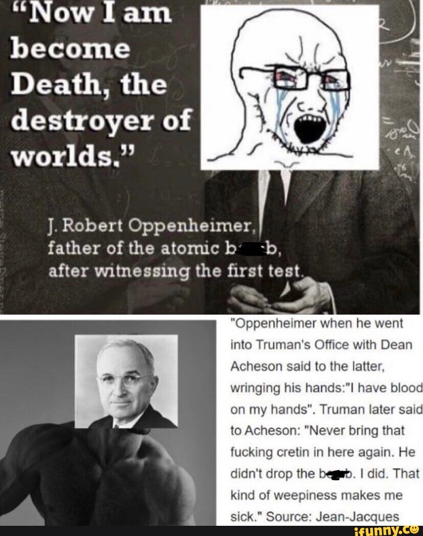 When you succesfully catch the belt: - iFunny