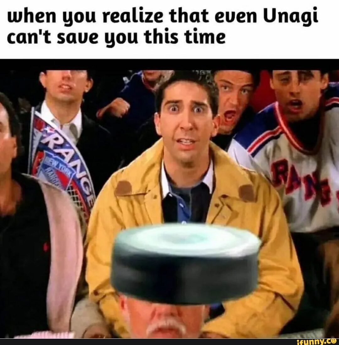 Unagi Memes Amazon.com: Unagi Funny Grilled Fish Comic Tool And Rice