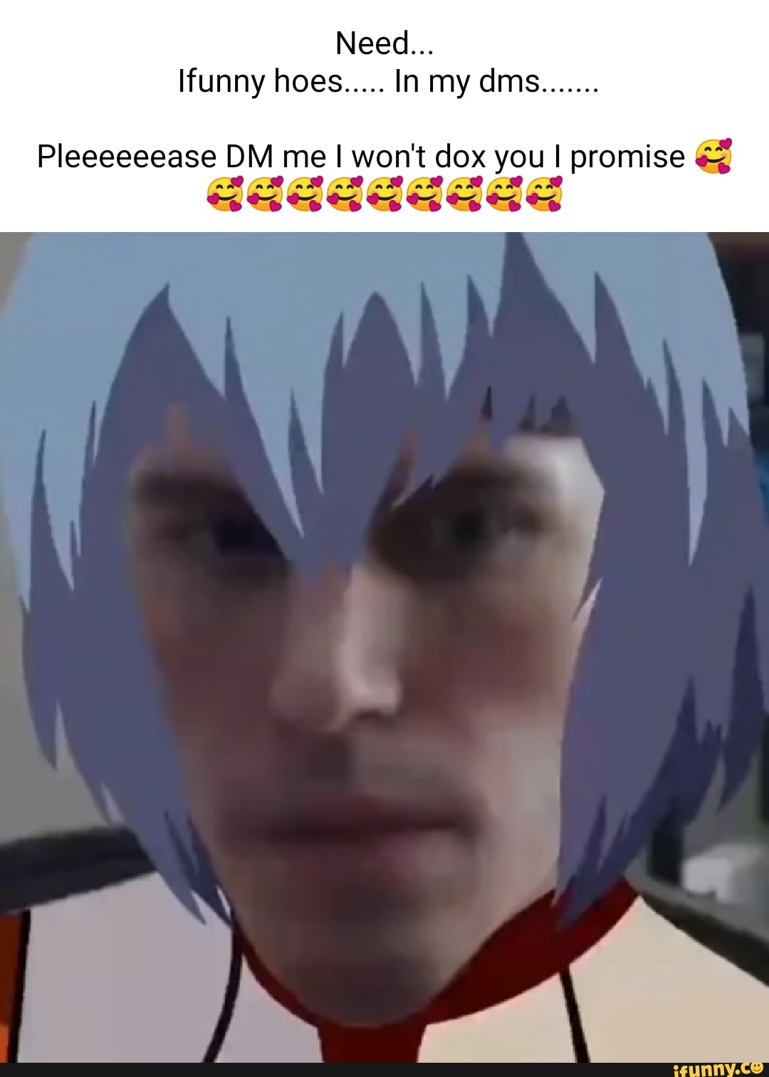 Pleeeeeease memes. Best Collection of funny Pleeeeeease pictures on iFunny