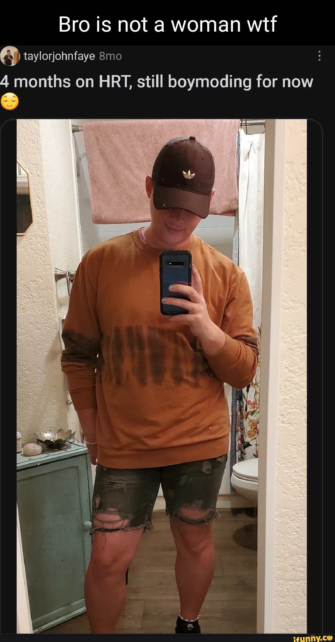 Boymoding memes. Best Collection of funny Boymoding pictures on iFunny