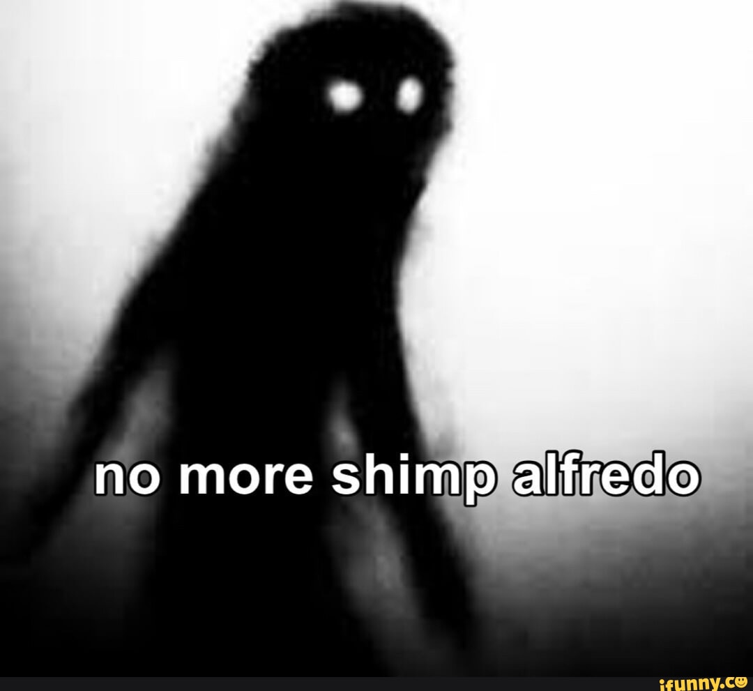 Shimp memes. Best Collection of funny Shimp pictures on iFunny