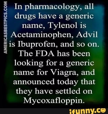 Mycoxafloppin memes. Best Collection of funny Mycoxafloppin pictures on ...