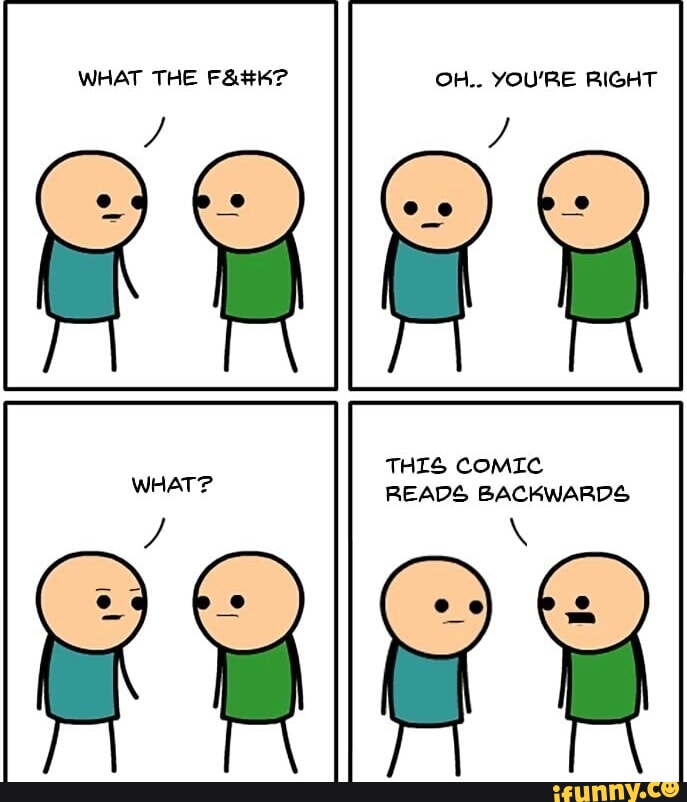 Zombie Chunks Funny Cereal