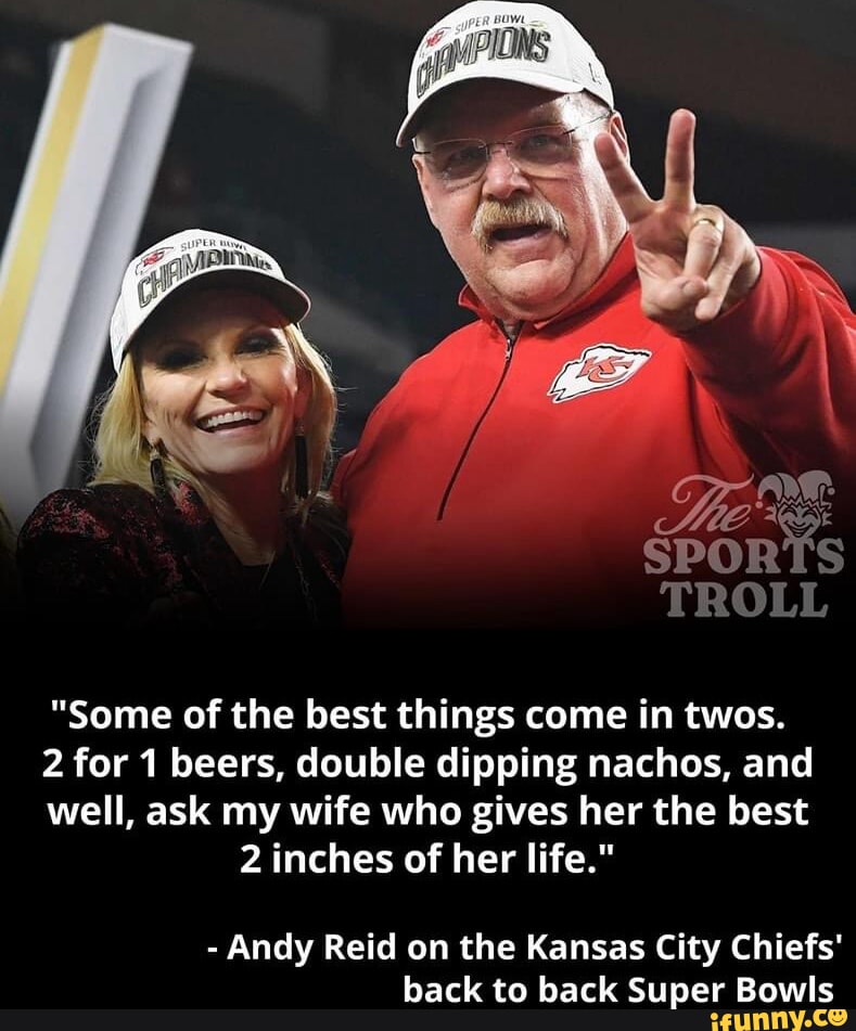 Reid memes. Best Collection of funny Reid pictures on iFunny