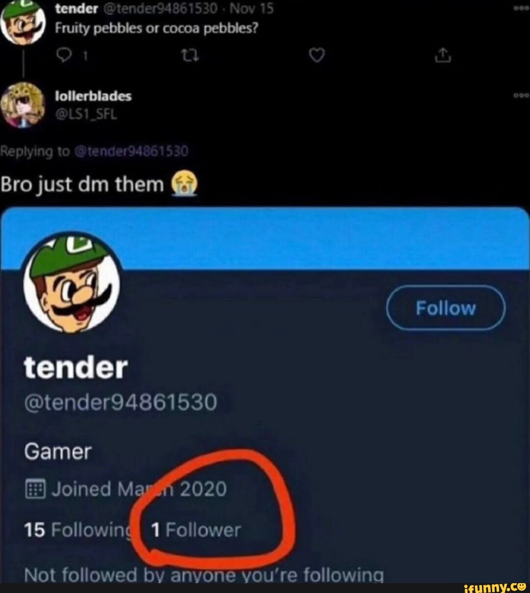 Pebbles memes. Best Collection of funny Pebbles pictures on iFunny