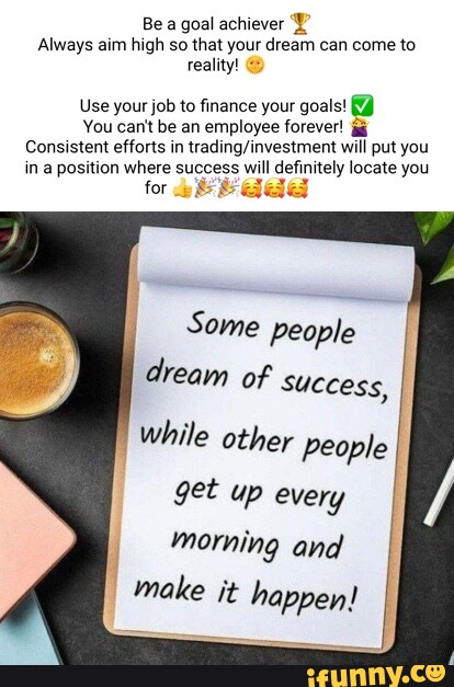 Achiever memes. Best Collection of funny Achiever pictures on iFunny