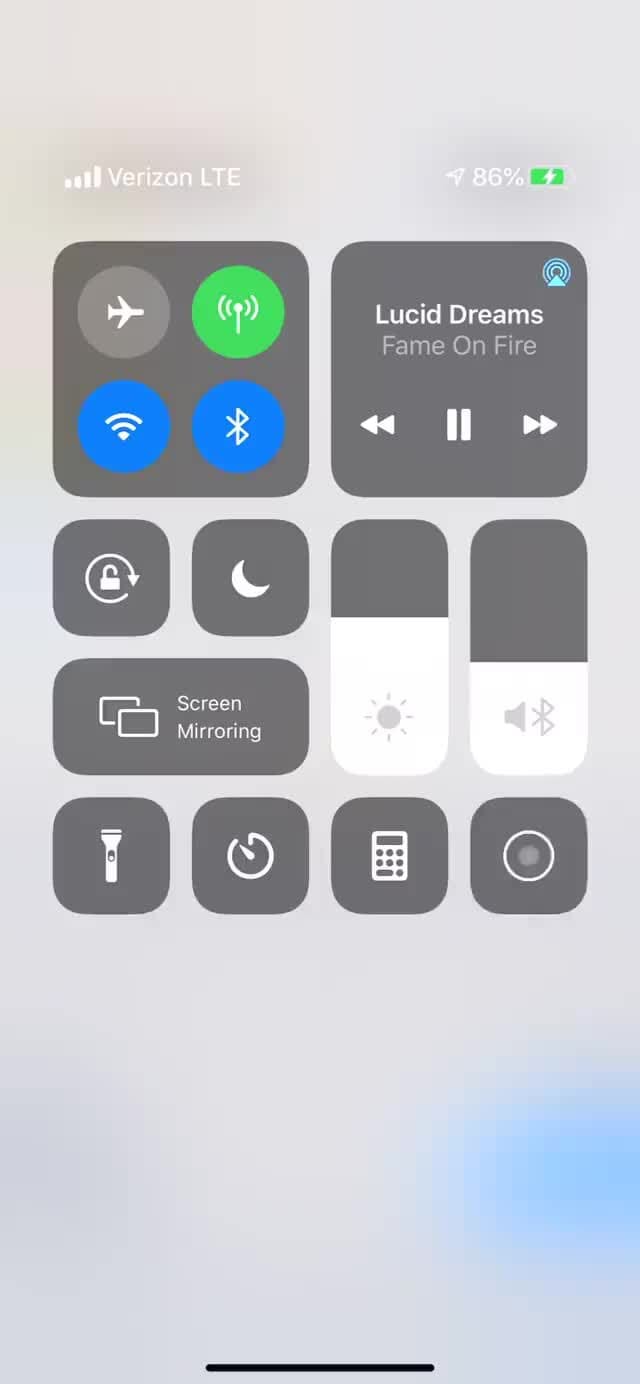 Re 0, qwerty ui asdfg hj k 123 space send - iFunny :)