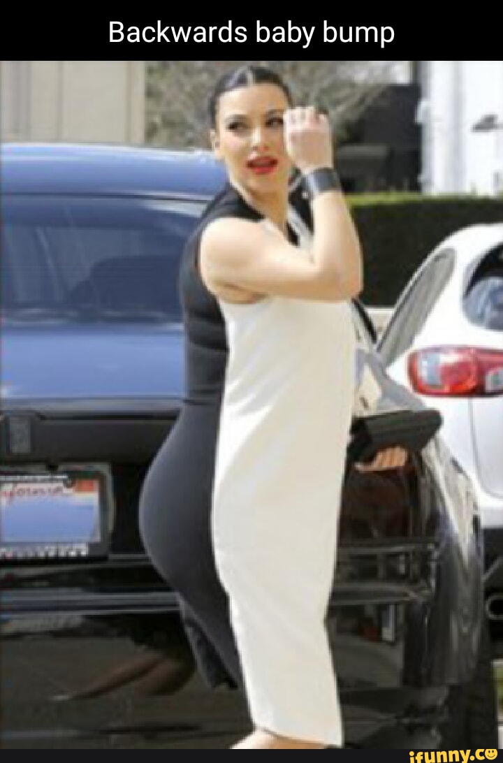 Backwards memes. Best Collection of funny Backwards pictures on iFunny