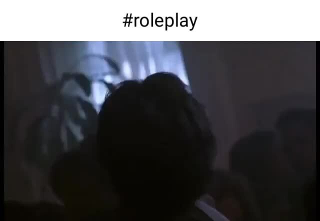 Elizabeth Pena Jacobs Ladder Gif
