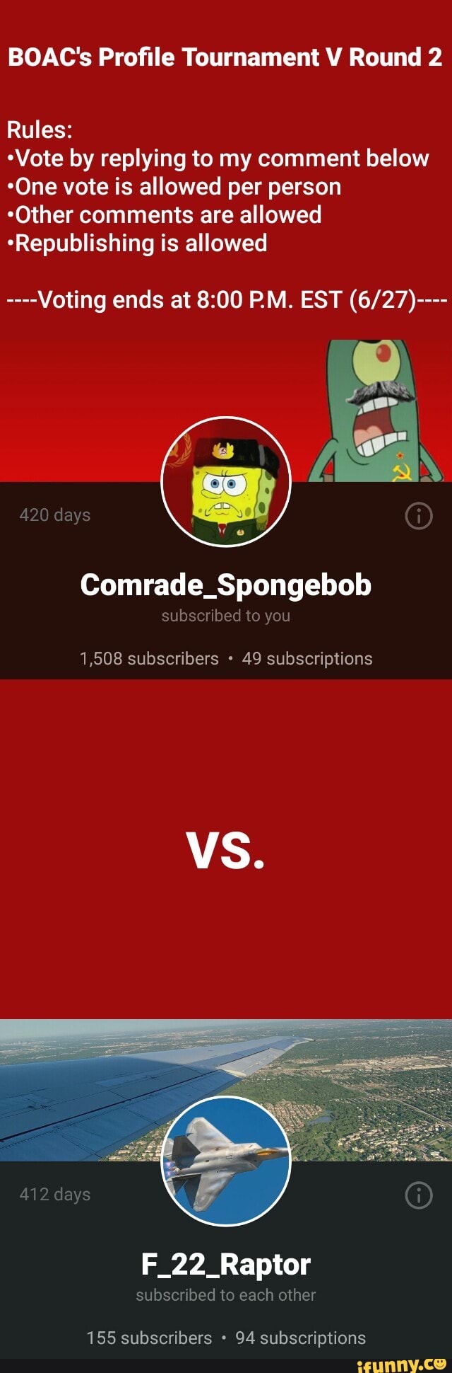 Comrade_spongebob memes. Best Collection of funny Comrade_spongebob ...
