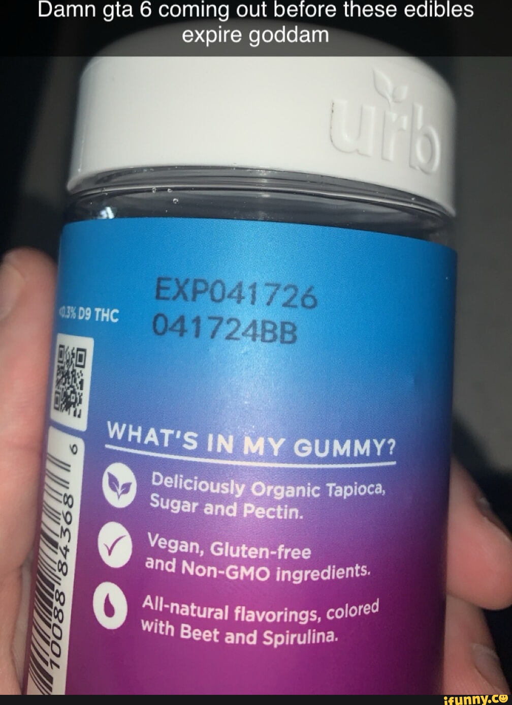 Expire memes. Best Collection of funny Expire pictures on iFunny