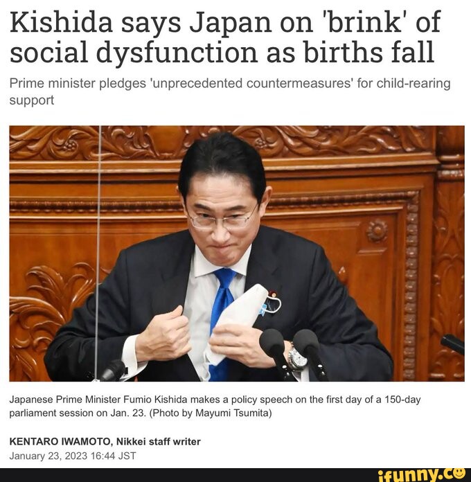 Kishida memes. Best Collection of funny Kishida pictures on iFunny