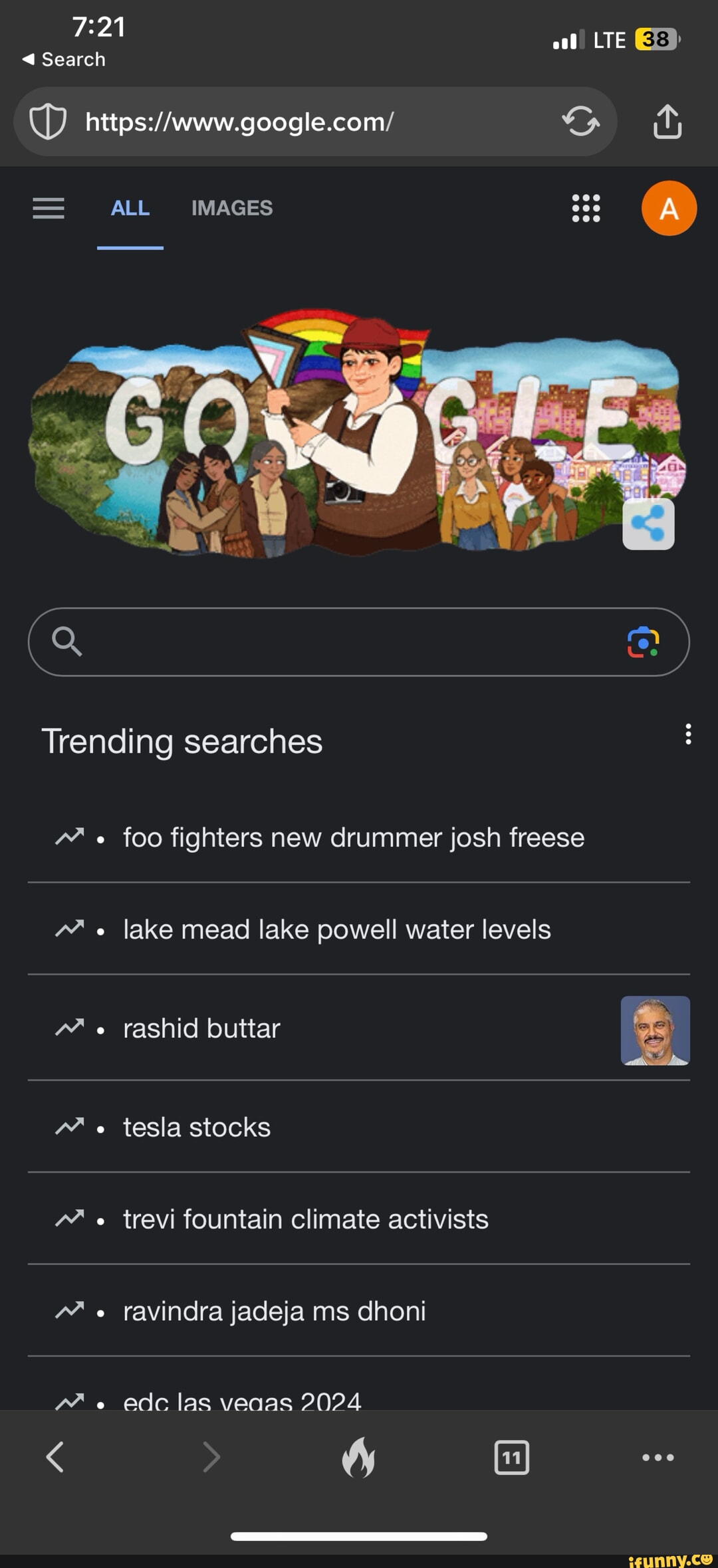 Fighters memes. Best Collection of funny Fighters pictures on iFunny