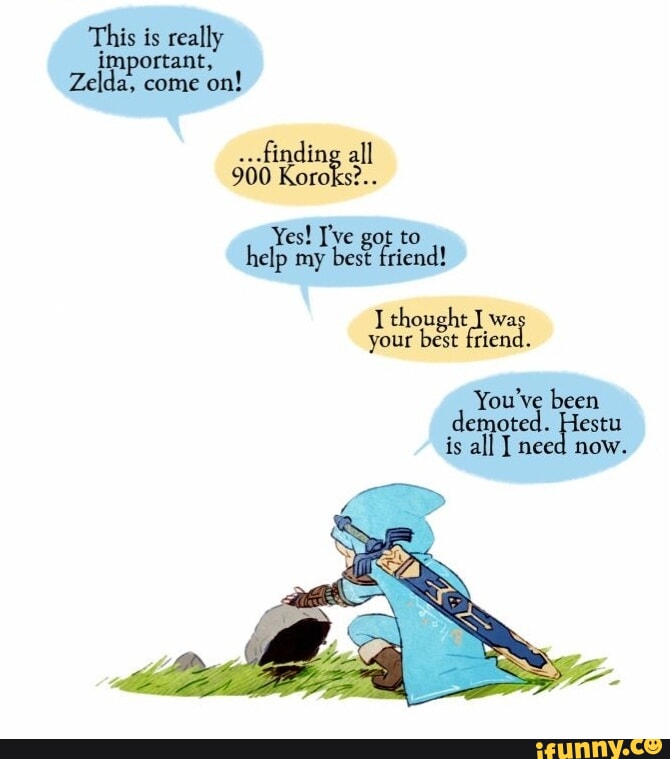 Demoted memes. Best Collection of funny Demoted pictures on iFunny