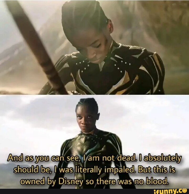 Shuri memes. Best Collection of funny Shuri pictures on iFunny