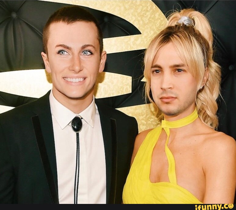 Tyler joseph memes memes. The best memes on iFunny