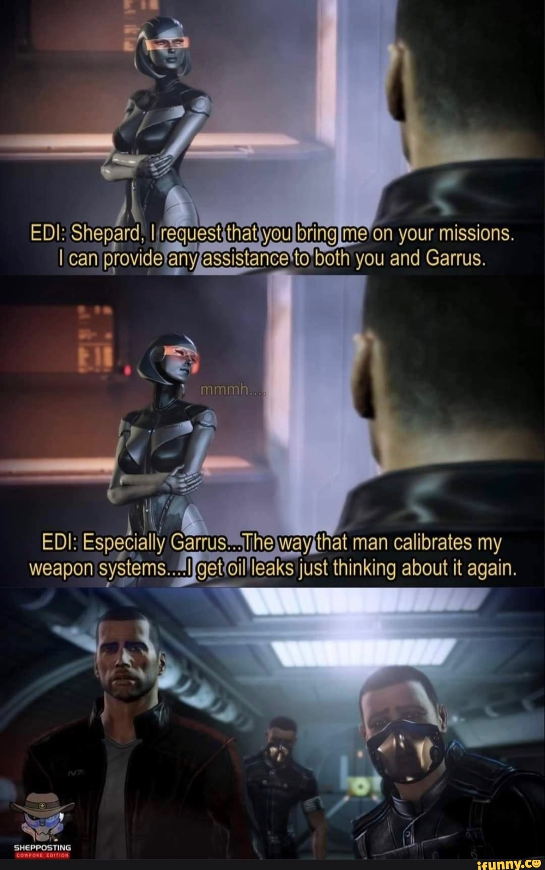 Sitswaythiat memes. Best Collection of funny Sitswaythiat pictures on ...