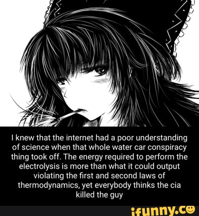 Output memes. Best Collection of funny Output pictures on iFunny