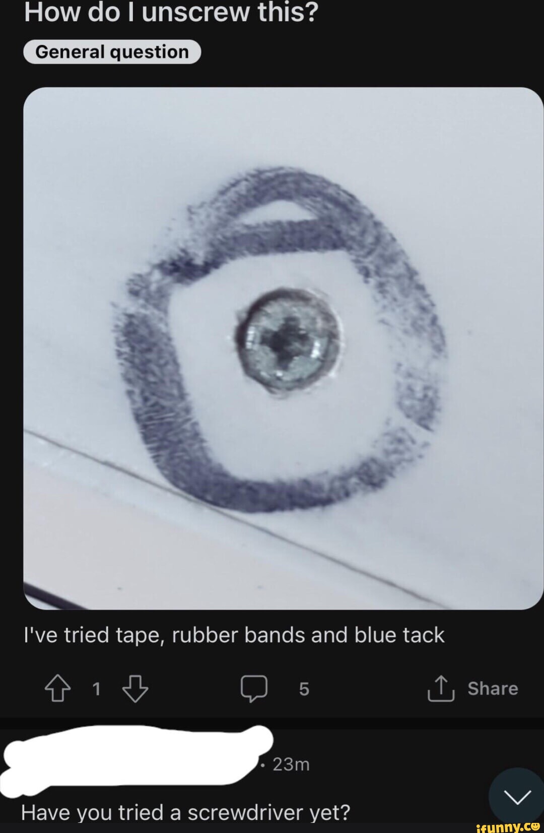 Tack memes. Best Collection of funny Tack pictures on iFunny