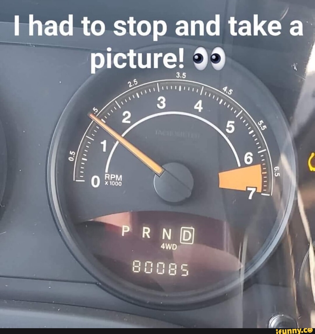 ROCKET LEAGUE CARS HITBOX Octane Dominus Plank Breakout Hybrid Mere ...