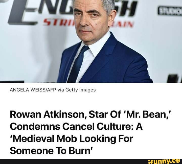 Weiss memes. Best Collection of funny Weiss pictures on iFunny