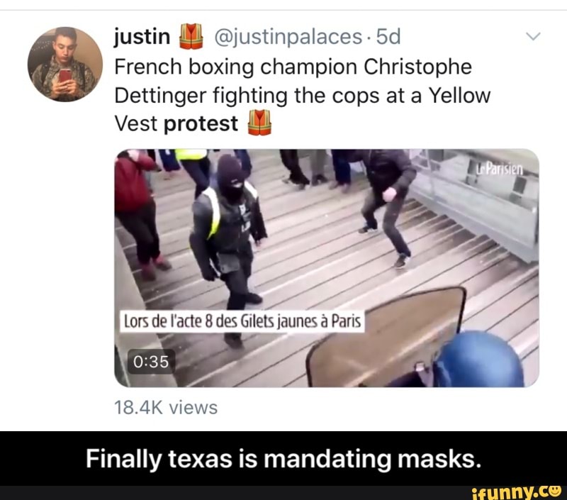 Gilets memes. Best Collection of funny Gilets pictures on iFunny