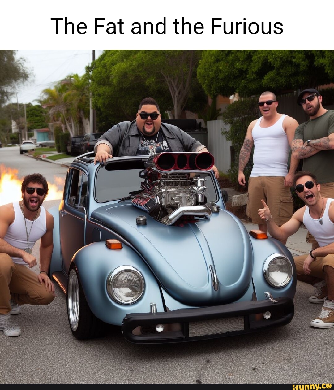 Vatos memes. Best Collection of funny Vatos pictures on iFunny