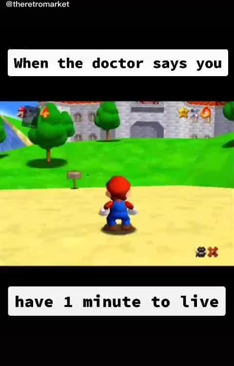 Artist: Jam-Orbital - iFunny :)