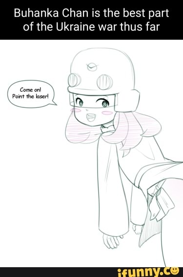 Buhanka memes. Best Collection of funny Buhanka pictures on iFunny