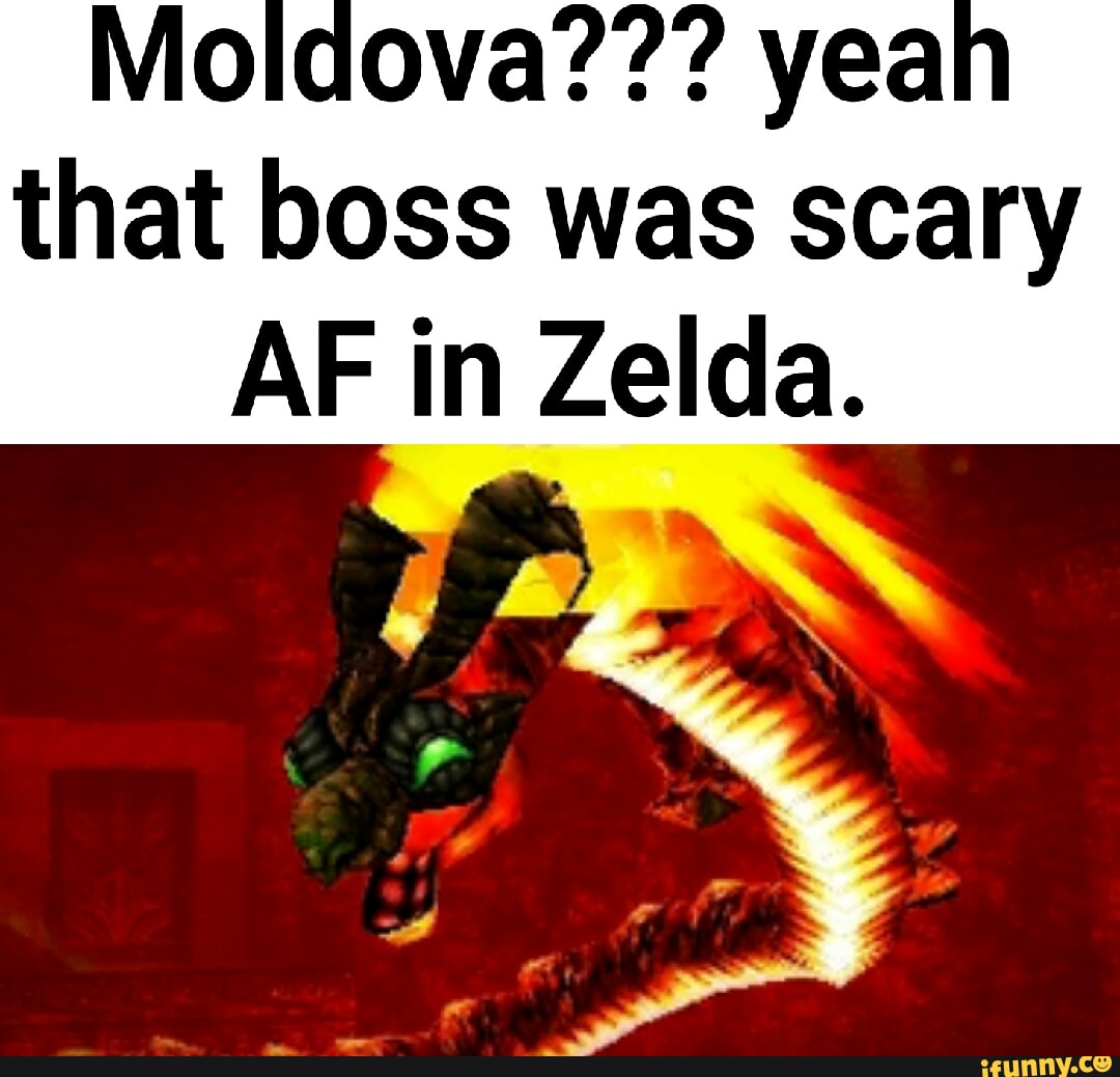 Moldova memes. Best Collection of funny Moldova pictures on iFunny