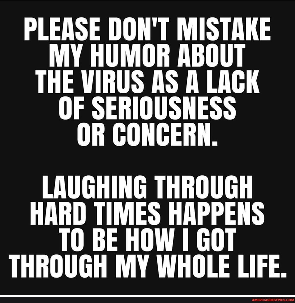 America’s best pics and videos