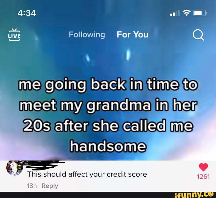 Cailed memes. Best Collection of funny Cailed pictures on iFunny
