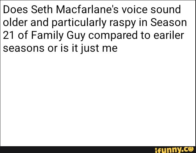 Raspy memes. Best Collection of funny Raspy pictures on iFunny