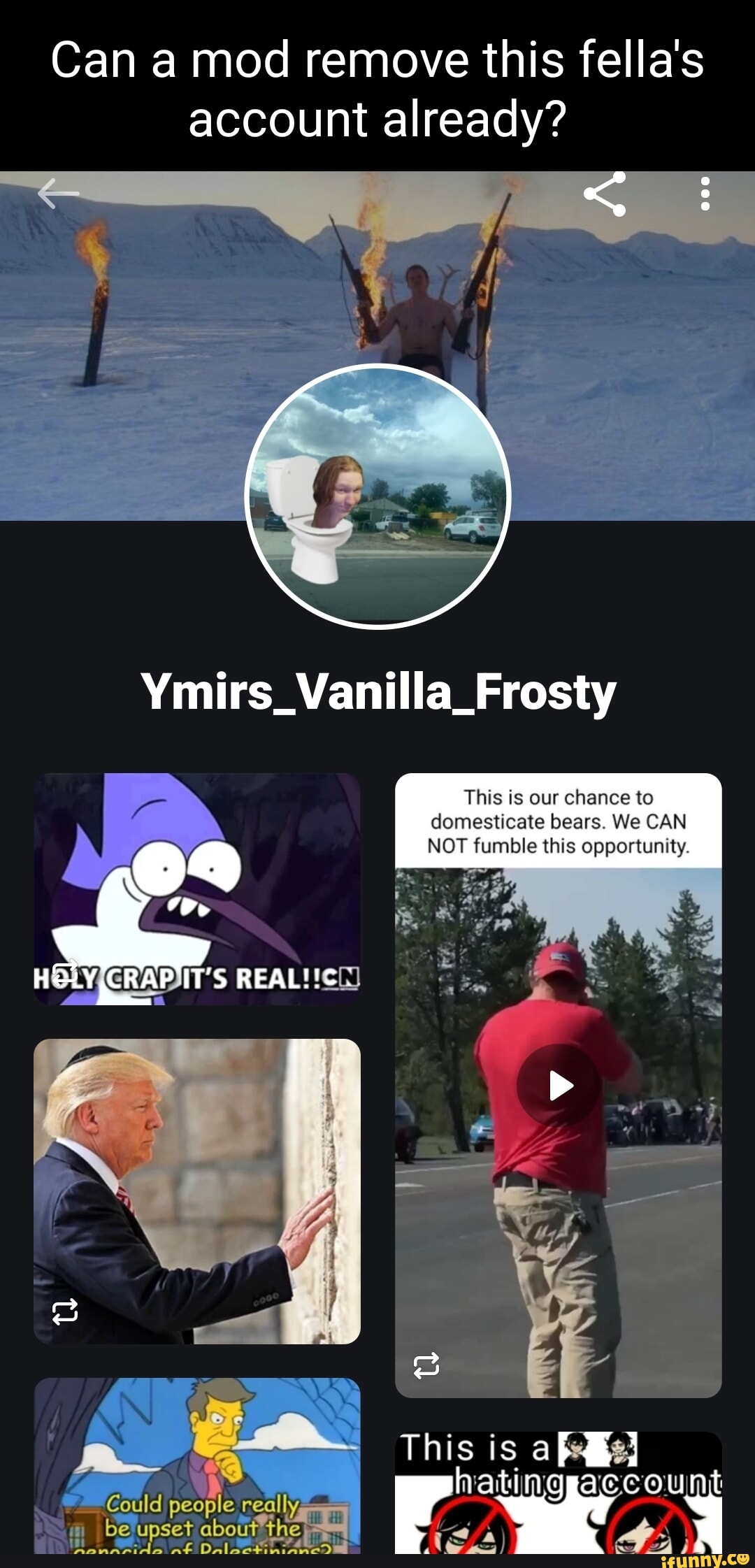 Fumble memes. Best Collection of funny Fumble pictures on iFunny