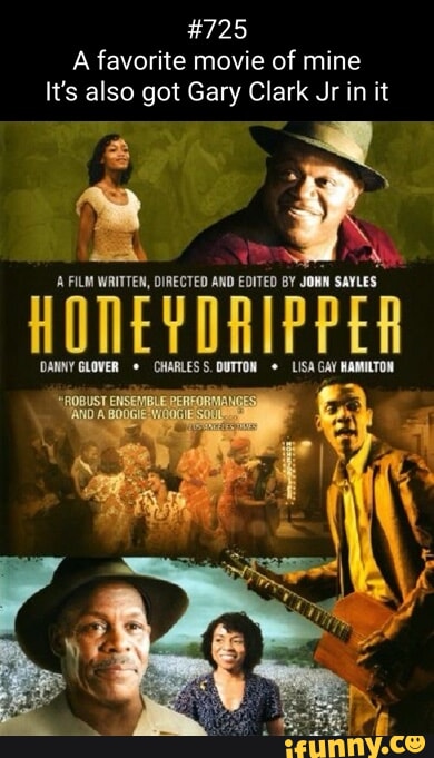 Dutton memes. Best Collection of funny Dutton pictures on iFunny