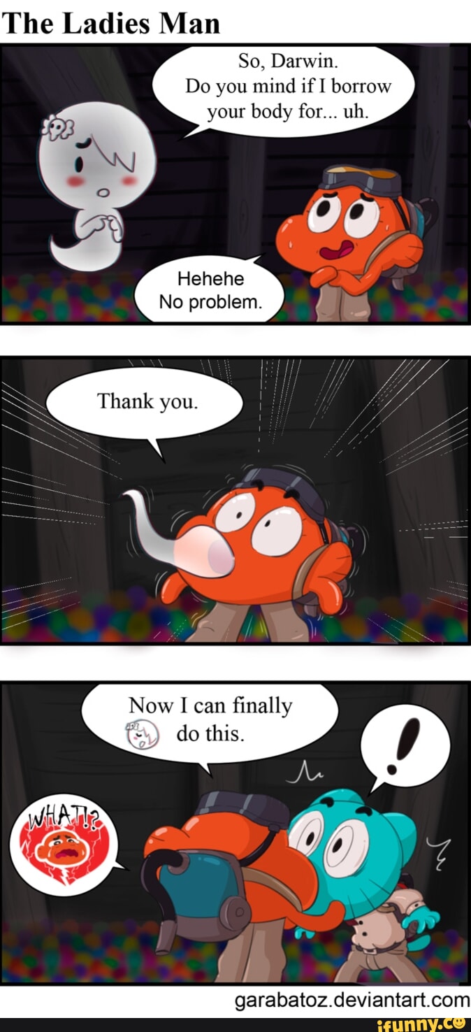 Darwin memes. Best Collection of funny Darwin pictures on iFunny