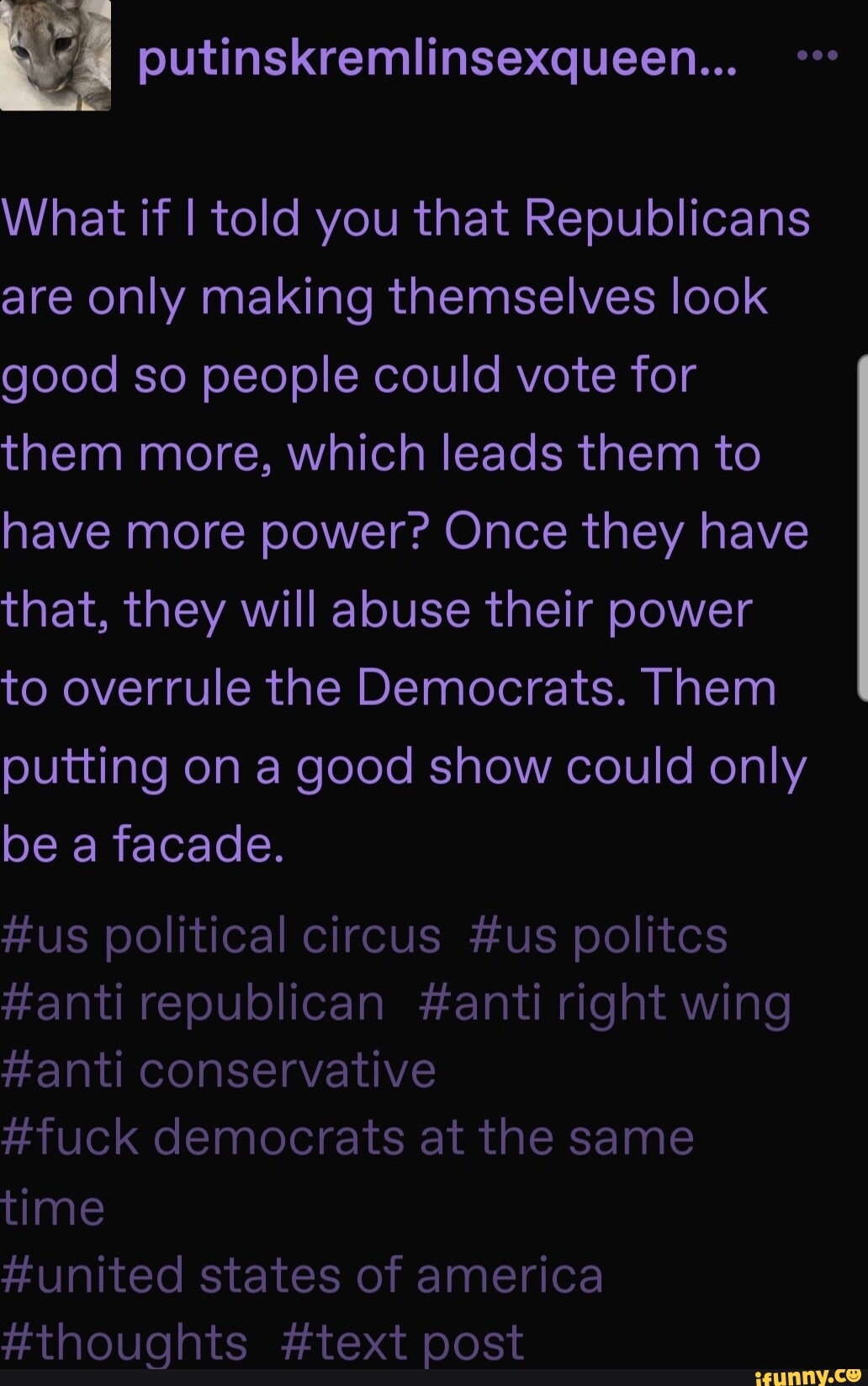 Overrule memes. Best Collection of funny Overrule pictures on iFunny