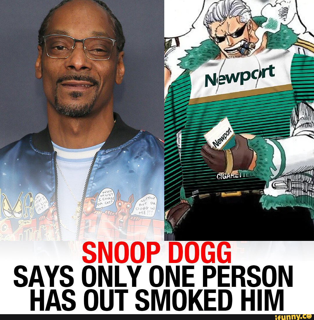 1 hey cha hey chart Hey Charlie Mu up hey charlie cast hey champ that's ...