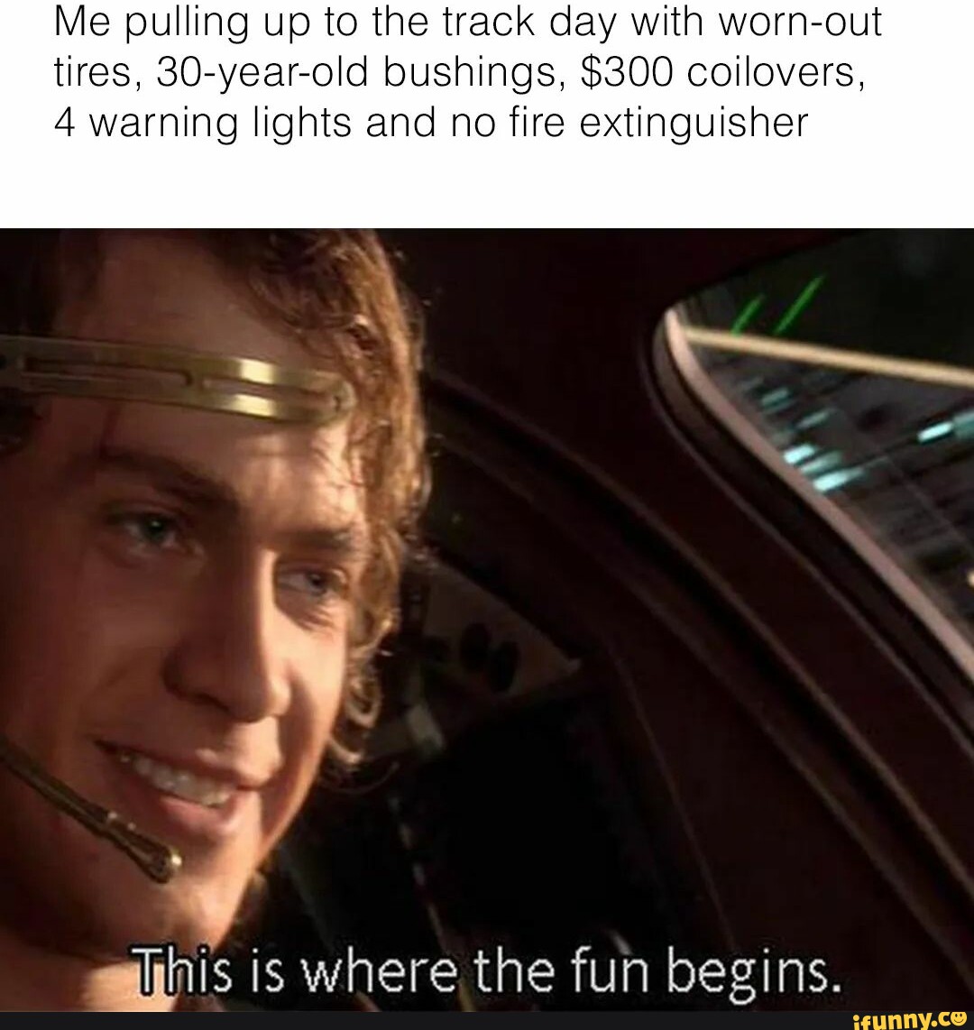 Bushings memes. Best Collection of funny Bushings pictures on iFunny