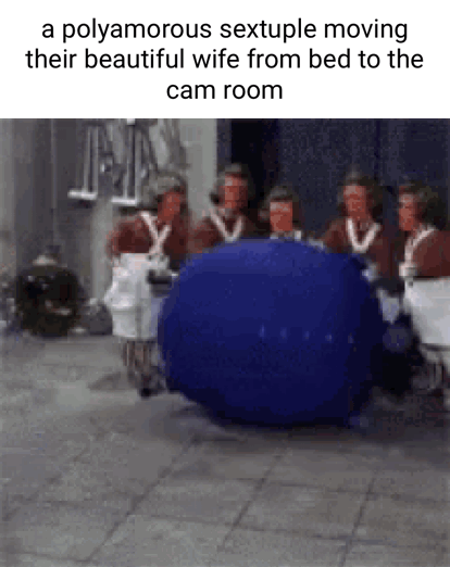 Sextuple memes. Best Collection of funny Sextuple pictures on iFunny