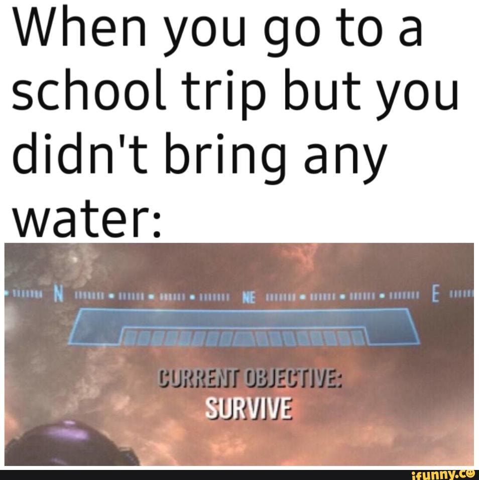 487 memes. Best Collection of funny 487 pictures on iFunny