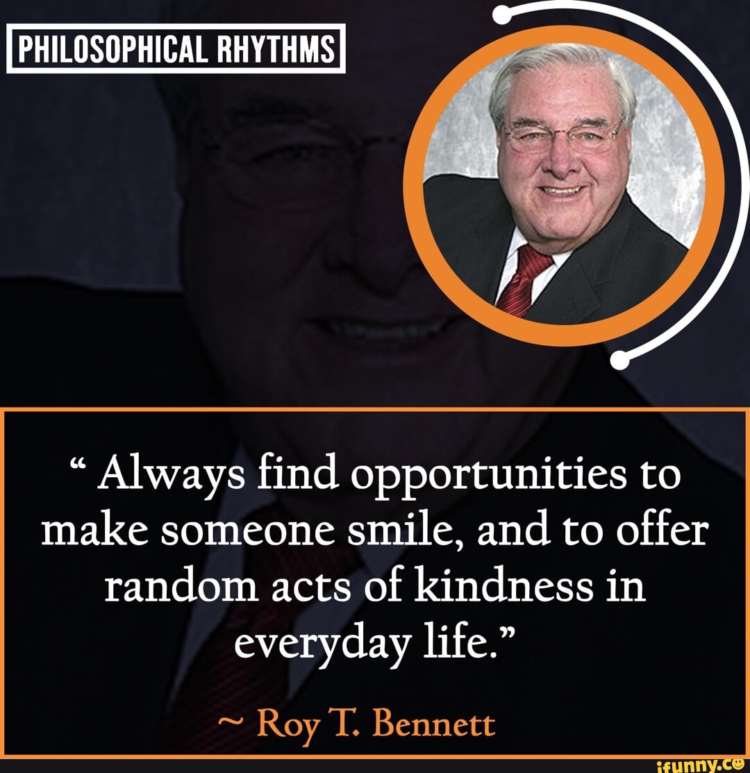 Bennett memes. Best Collection of funny Bennett pictures on iFunny