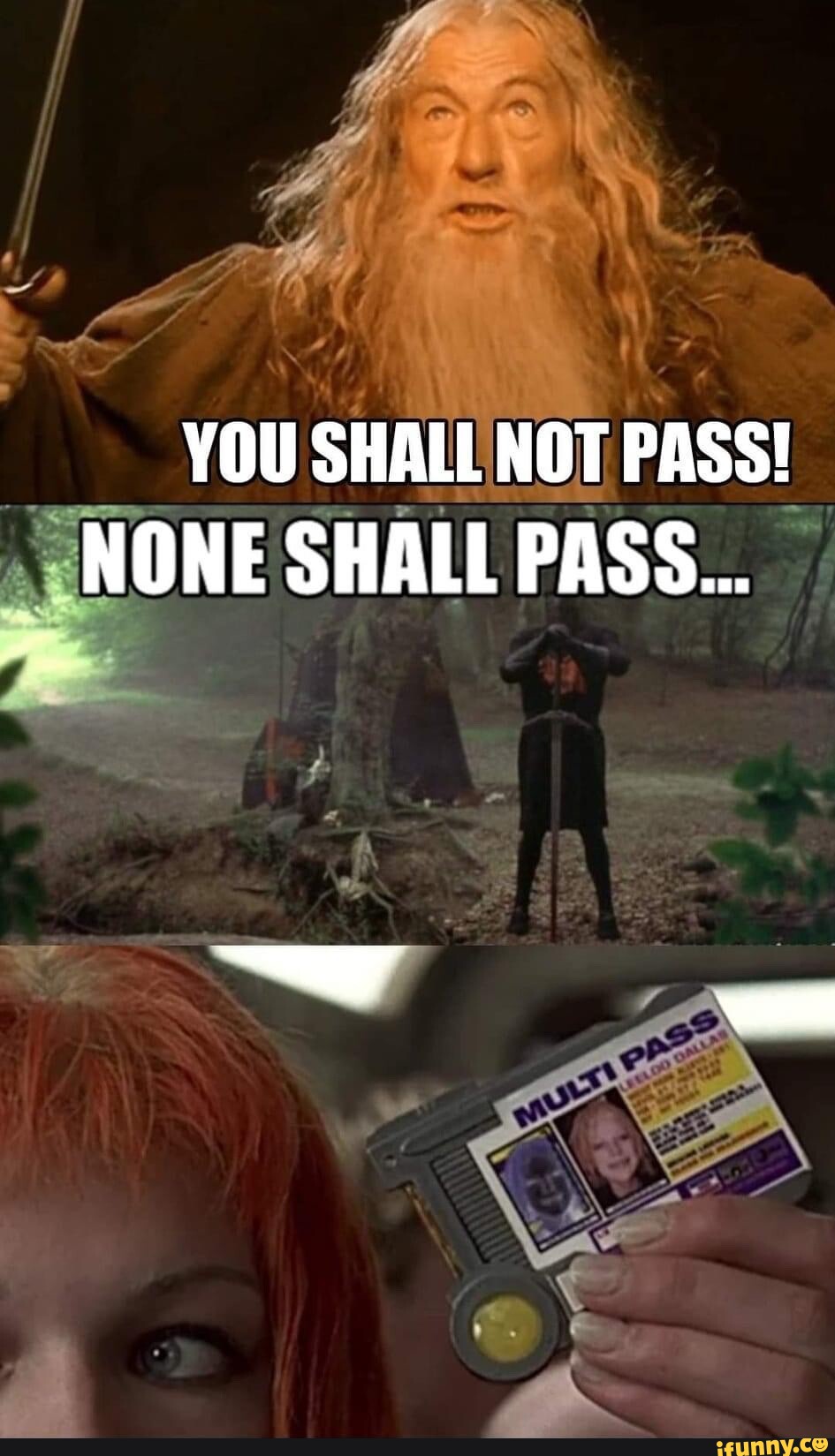 Puberty @Puberty THE HAND - iFunny