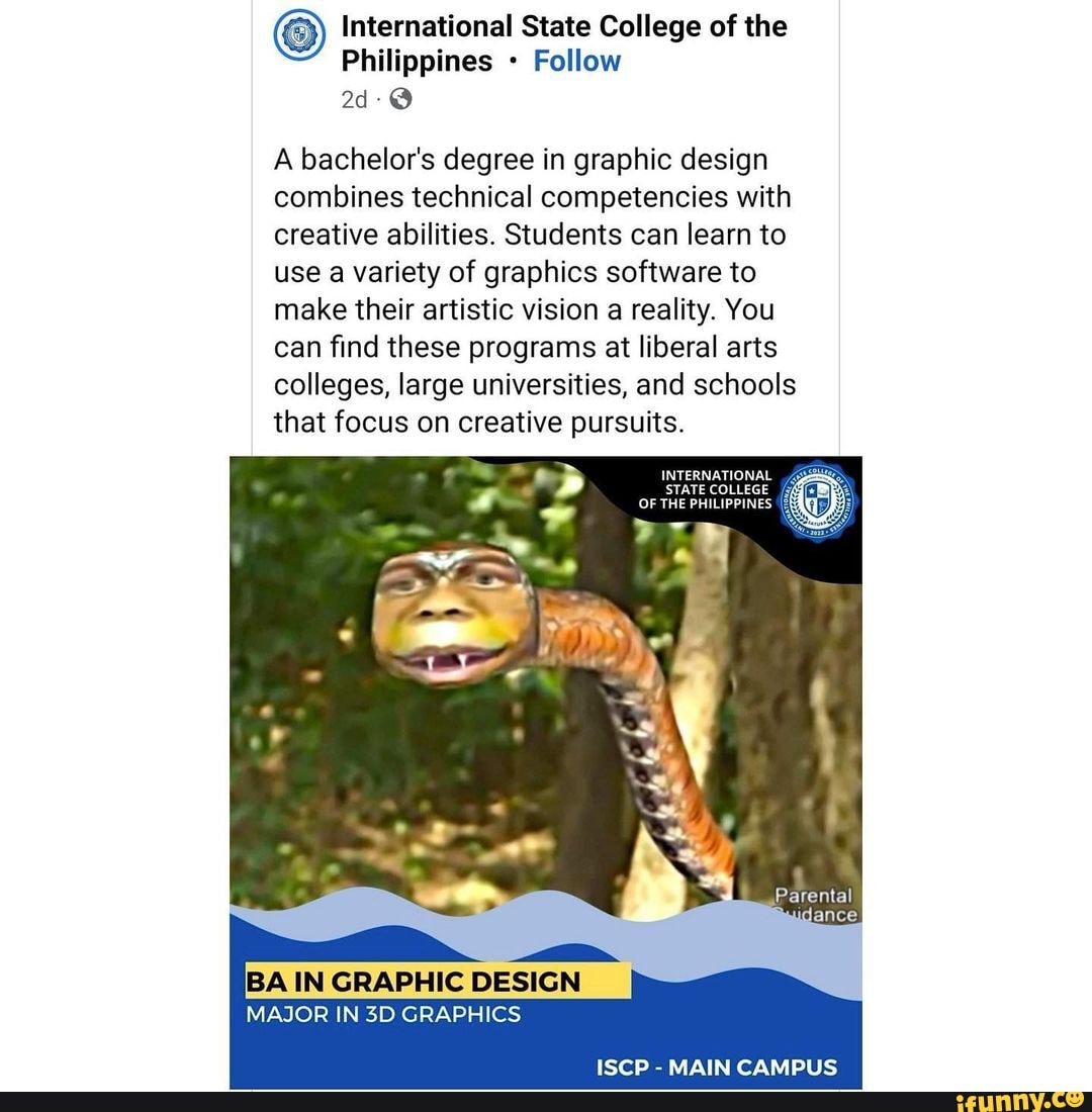 Competencies memes. Best Collection of funny Competencies pictures on ...