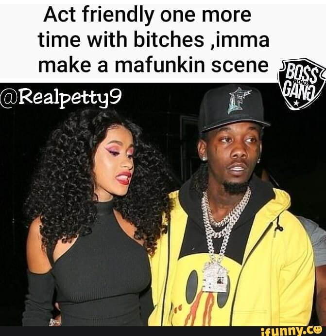 Mafunkin memes. Best Collection of funny Mafunkin pictures on iFunny