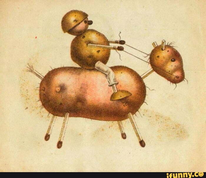 Soviet_union memes. Best Collection of funny Soviet_union pictures on ...