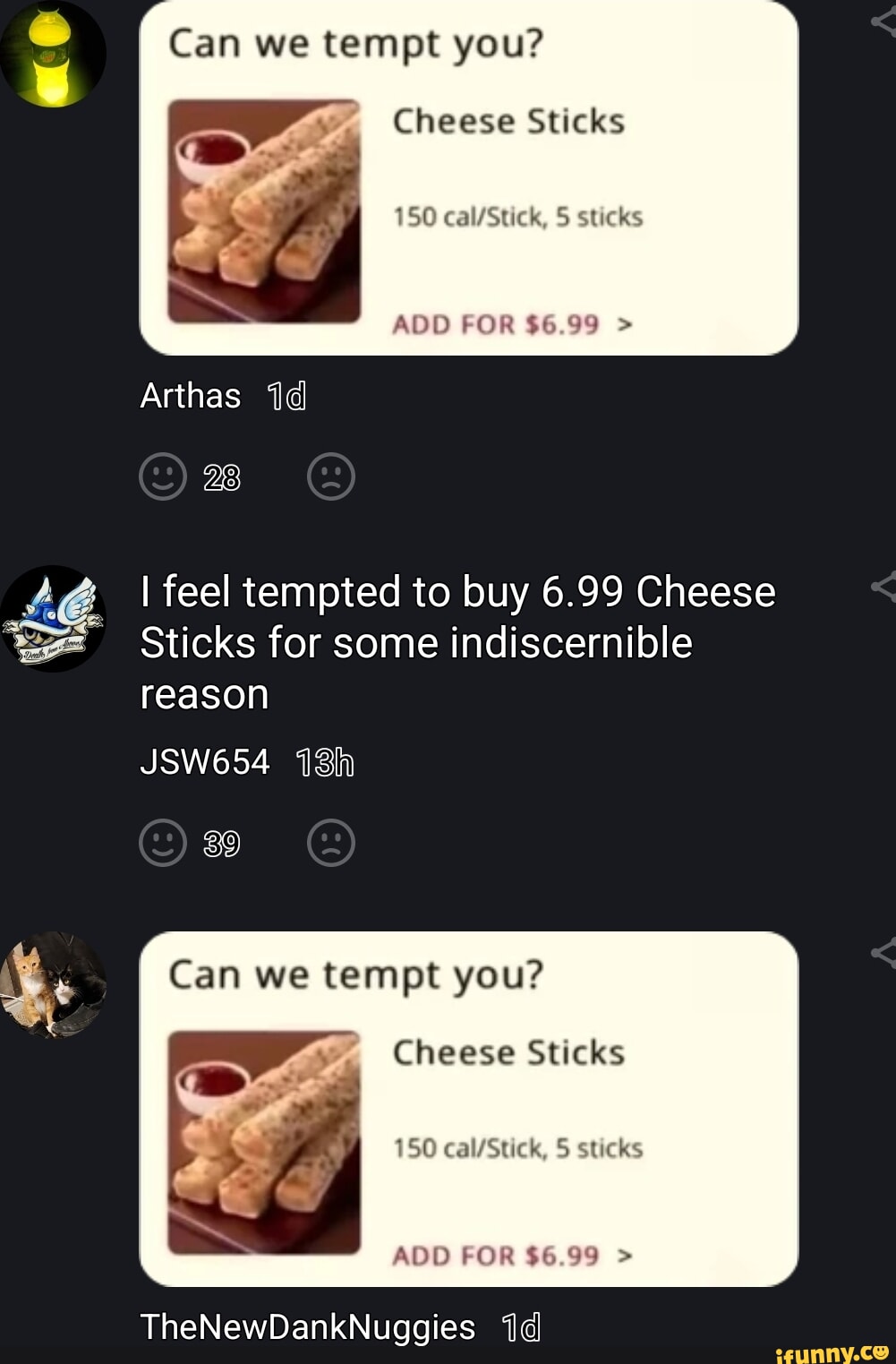 Calystick memes. Best Collection of funny Calystick pictures on iFunny