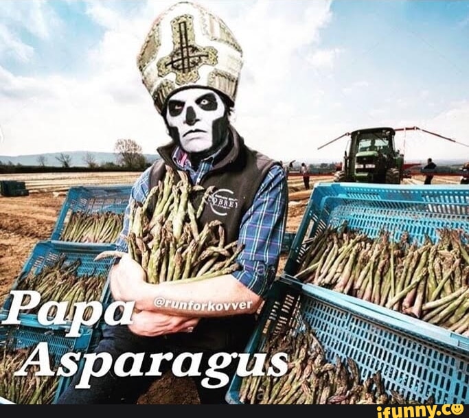 Papa memes. Best Collection of funny Papa pictures on iFunny
