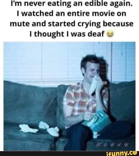 Edible memes. Best Collection of funny Edible pictures on iFunny